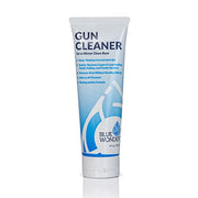 Gun Cleaner, Gun Lube, and Gun Bluing - Blue Wonder Gun Care Products