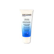 Gun Bluing Kits - Blue Wonder Gun Care Products