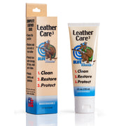 Gun Cleaner - Blue Wonder Gun Care Products