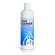 Gun Cleaner, Gun Lube, and Gun Bluing - Blue Wonder Gun Care Products